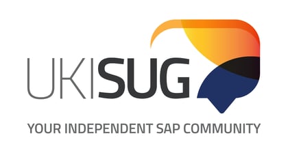 ASUG Research | 2024 Global SAP User Group Research: The State of AI
