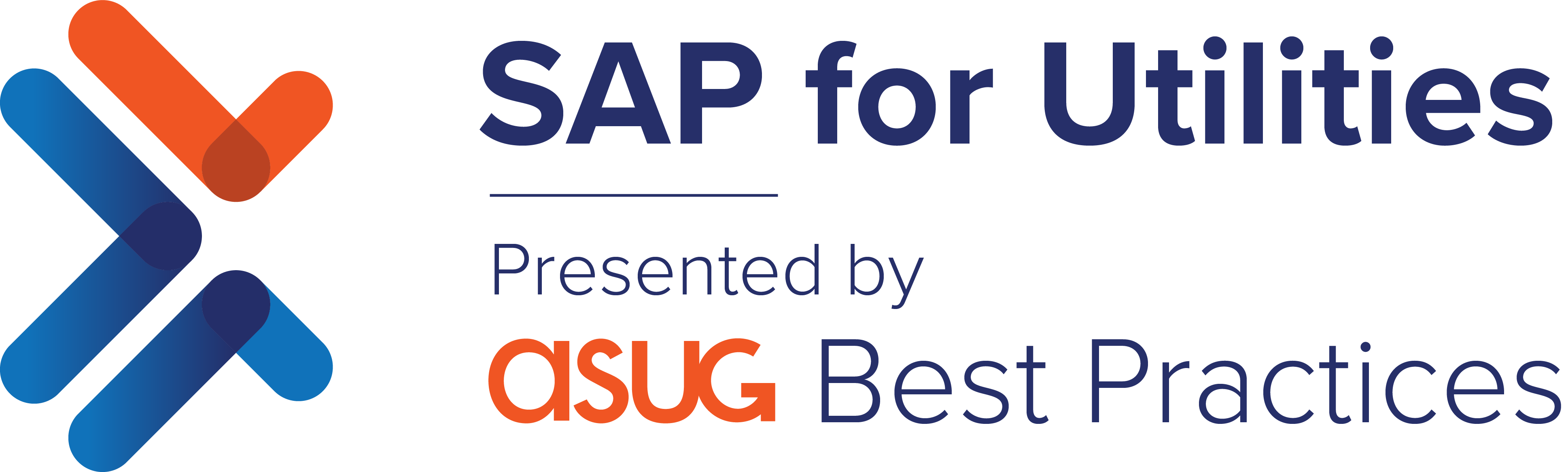 Sponsorship Opportunities - SAP for Utilities, Presented by ASUG
